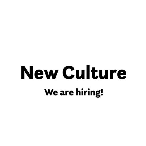 Dilrajkaur Panfair Ph D Posted On Linkedin