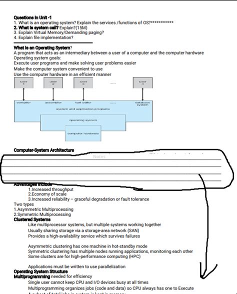Python 3 X PyMuPDF Insert Image At Bottom Stack Overflow