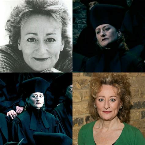 Amelia Bones Harry Potter Amelia Bones Harry Potter