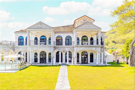 순천풀빌라 독채펜션 가족여행 좋은 펜션 찾았어요 네이버 블로그