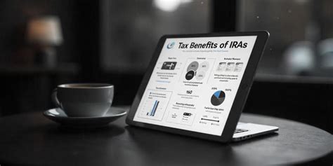 What Are The Tax Benefits Of Investing In An Ira Ragini Soni