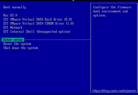 虚拟机macosxcode安装心得workstation Pro 安装xcaode Csdn博客
