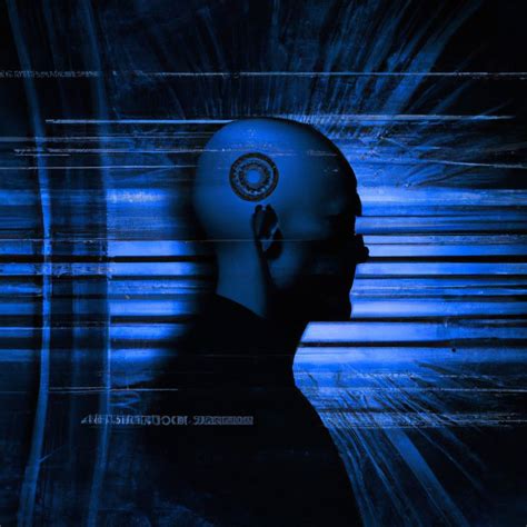 deus homo on linkedin generativeai ai artificialintelligence