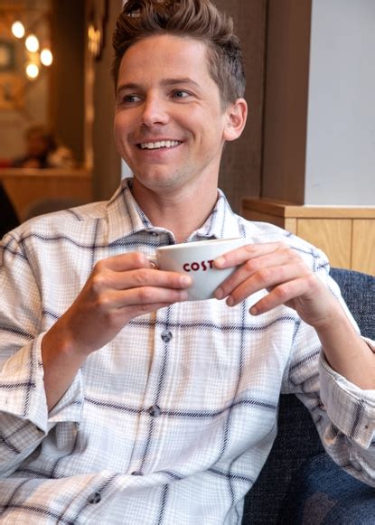 Charlie B Models Plus