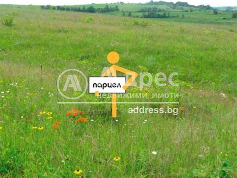 Земеделска земя Варна Виница север 3000 кв м 60000 € Земеделска земя 3000 кв м Не е