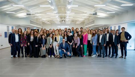 Nishantha Laksri Ranasinghe On Linkedin Great