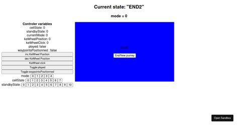 Mystifying Sara 5bz3c6 Codesandbox Mystifying Sara 5bz3c6 Codesandbox