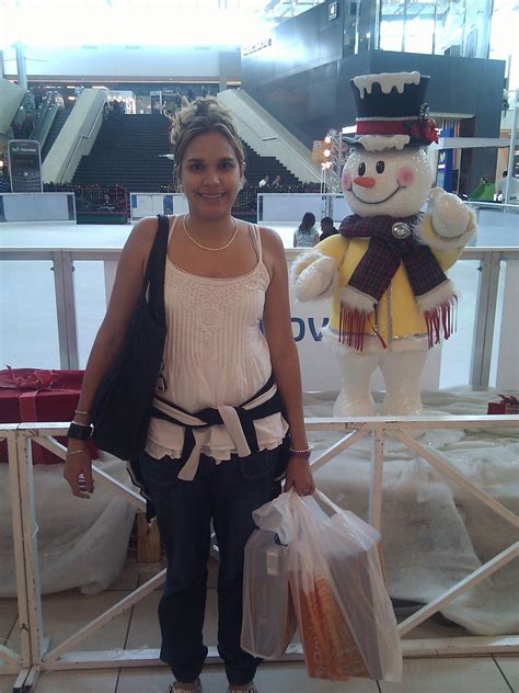 2012 01 13 19 24 37 Ezar Flickr