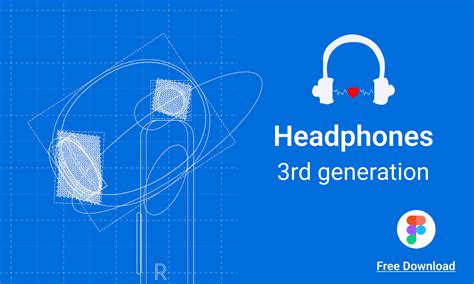 Travel App Figma Ui Kit Figma