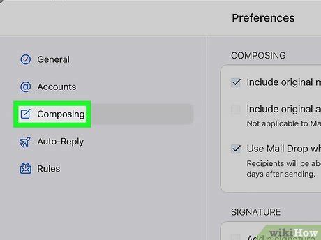 How To Email Large Video Files From A Computer Easy Ways