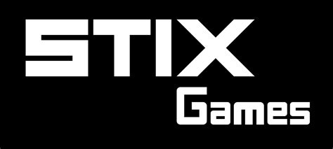 Stix Games Company Indie Db
