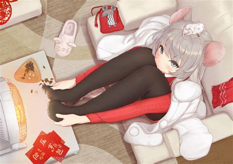 Original Drawn By Bigxixi Danbooru