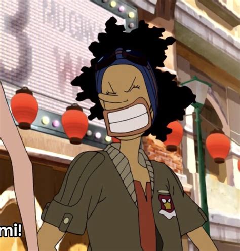 Pin By CocoAnime909 On One Piece Cartoon Art Styles Usopp Cartoon Art