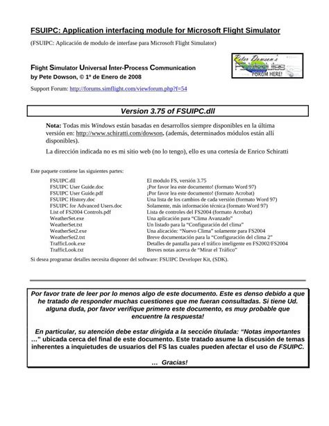 pdf fsuipc 3 75 castellano dokumen tips