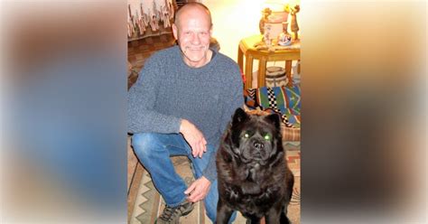 Obituary Information For Thomas Tom Dewayne Mayberry