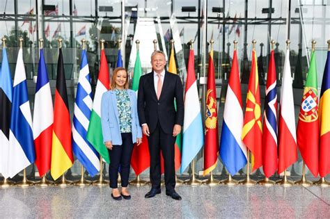 Cybersecurity Cloud Zerotrust Office Of The Dow Chief Information Officer 11 Comments