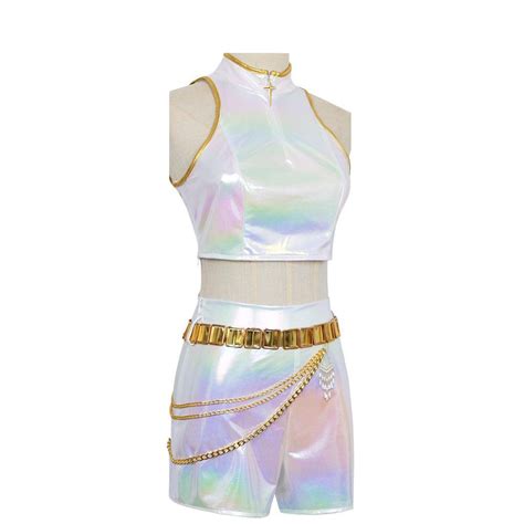 Crazy For Costumesla Casa De Los Trucos 305 858 5029 Miami