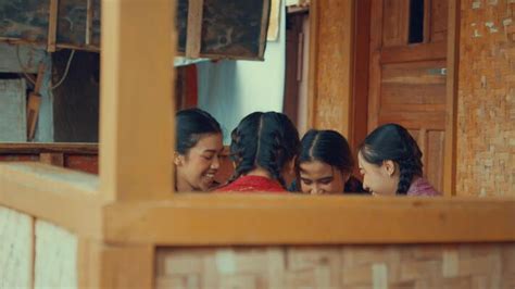 Film Bokep Full Stock Video Footage for Free Download