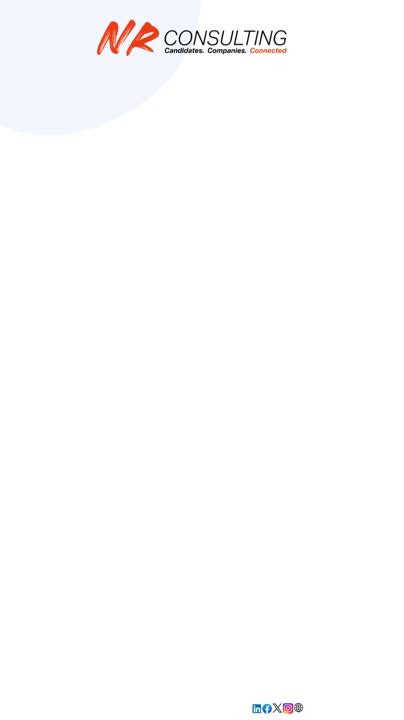 Video Nr Consulting On Linkedin Cloudsre Gcp Gke Kubernetes Docker Cicd Cloudbuild