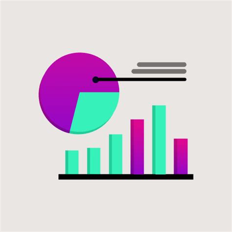 How To Have An Effective Application Security Program Seemplicity