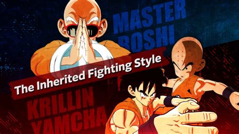 Top 7 Teams And Fighters In Dragon Ball Sparking Zero