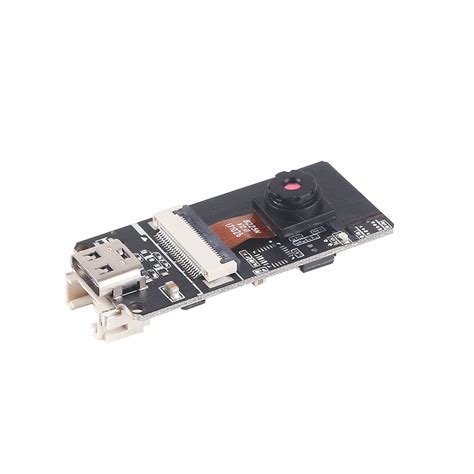 Buy ESP32 Camera Module Ar Duino Camera Raspberry Pi Camera OV2640 2 Mega Pixels Camera With