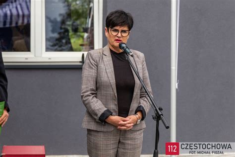 112częstochowa Img 3902
