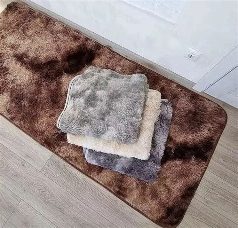 Килим травка 100 200 480 грн Прочие товары для дома Киев на Olx