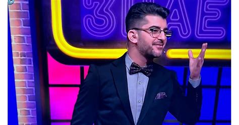 Не пускат Сашо Кадиев в публичен дом жена му не дава