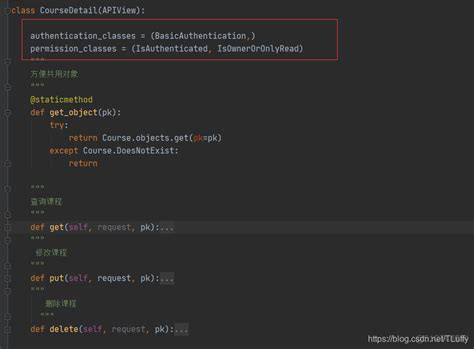 java restful api接口调用权限校验 restful api 权限控制 mob64ca1402a190的技术博客 51cto博客
