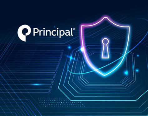 Global Financial Inclusion Index From Principal Develops Benchmark For