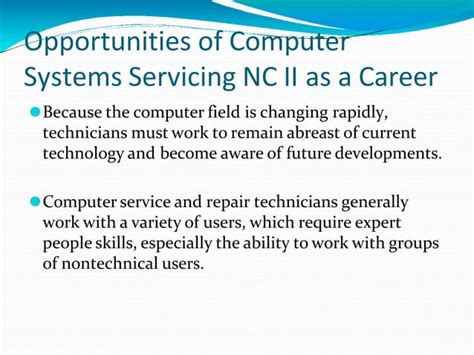 381091947 Introduction Computer Systems Servicing Nc Ii 191104201741pptx