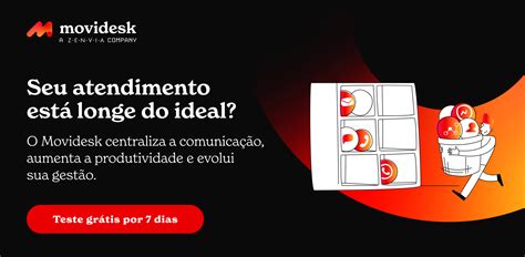 Tipos De Cluster Conheça Os Principais E Suas Vantagens
