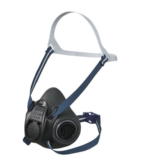 RS01