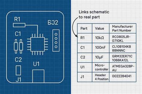 Pcb 조립 도면이란 무엇이며 왜 그렇게 중요한가요 Magellan Circuits 최고 품질 Pcb 및 Pcba 제조업체