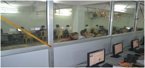 Diploma Computer Engineering Laboratory PVPIT POLYTECHNIC