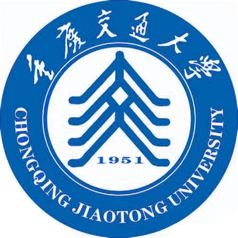 GitHub Chongqing Jiaotong University Ai Lab BridgeNLP Natural Language Processing Of Bridge Text