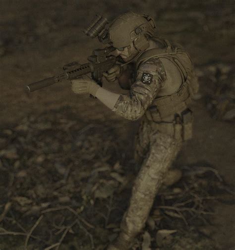 Breakpoint With Mods R Ghostrecon