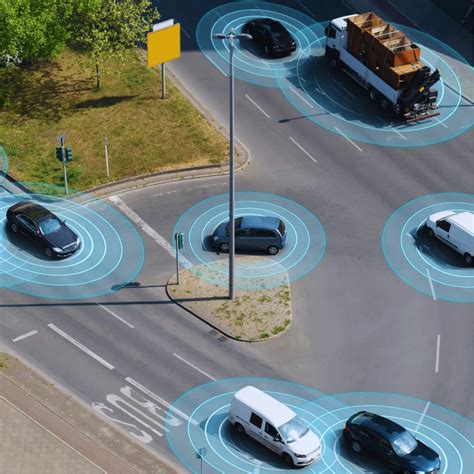 Sbg Systems Motion And Navigation You Can Trust