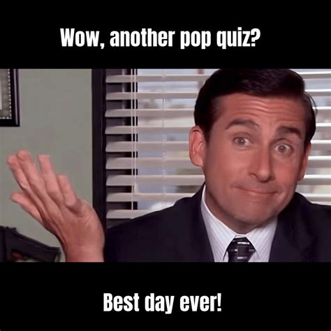 Free Megamind Meme Template To Edit Online