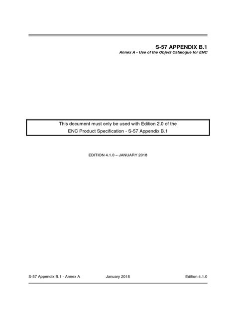 s 57 appendix b 1 annex a uoc edition 4 1 0 jan18 en pdf