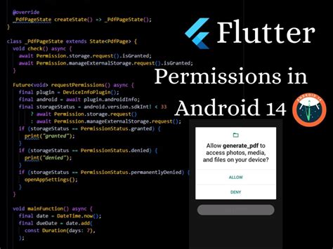 Deploying Flutter Web With Nodejs Server Step By Step 100 Working