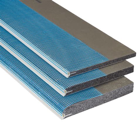 Etics Reveal Board Eps 3858