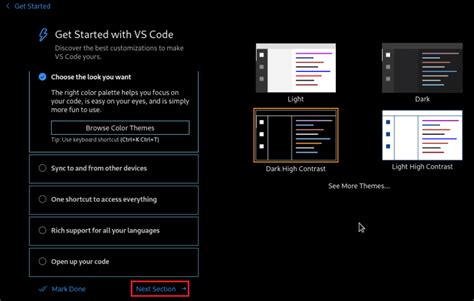 How To Install Visual Studio Code On Debian Vpsie Tutorials