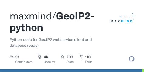 using device s ip address to pinpoint its geolocation using streamlit