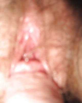 Bbw Hairy Porn Pictures Xxx Photos Sex Images Pictoa