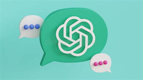 Gpt Icon Stock Illustrations 937 Gpt Icon Stock Illustrations