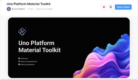 An Environment Friendly Design To Code Handoff Procedure The Usage Of