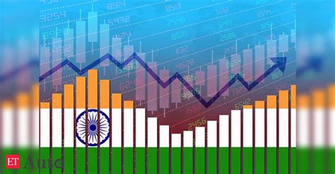 Economic Recovery Economy On Durable Path Of Recovery Says Rbi Etauto