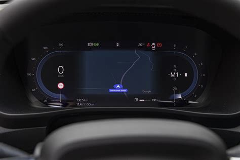 Volvo Xc40 B4 Las Mejores Fotos De Un Suv Compacto Estelar